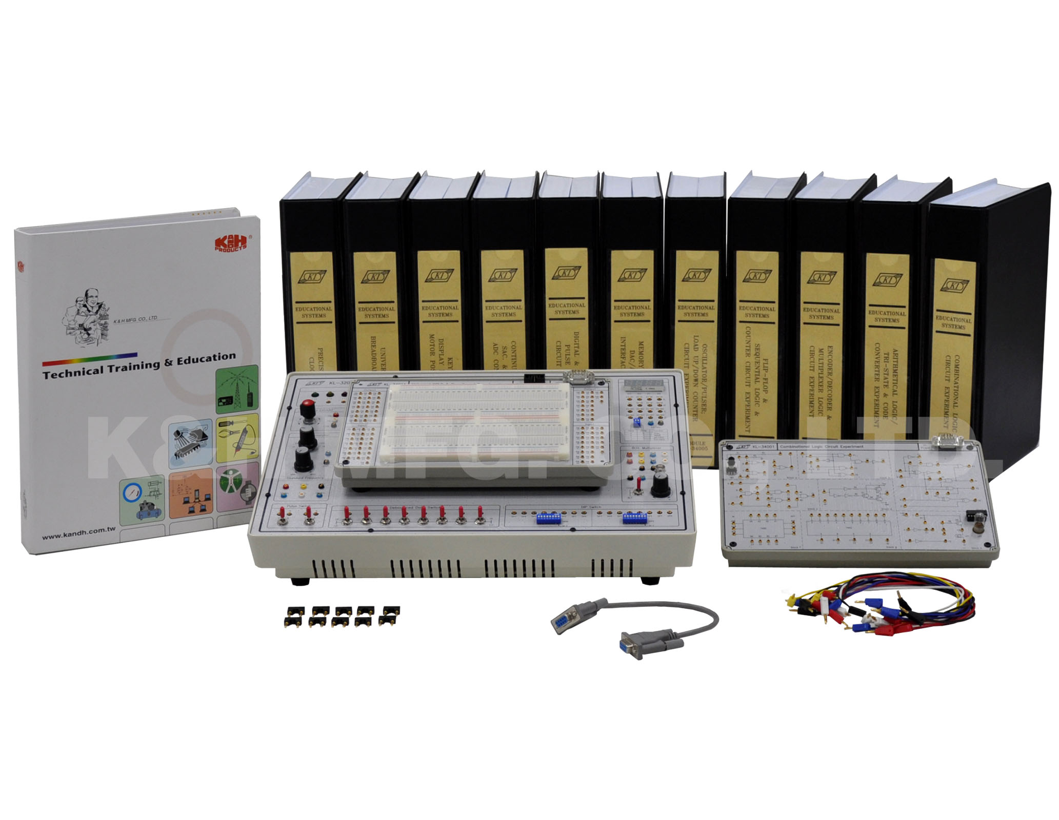 Sequential Logic Circuits In Digital Electronics Circuit Diagram